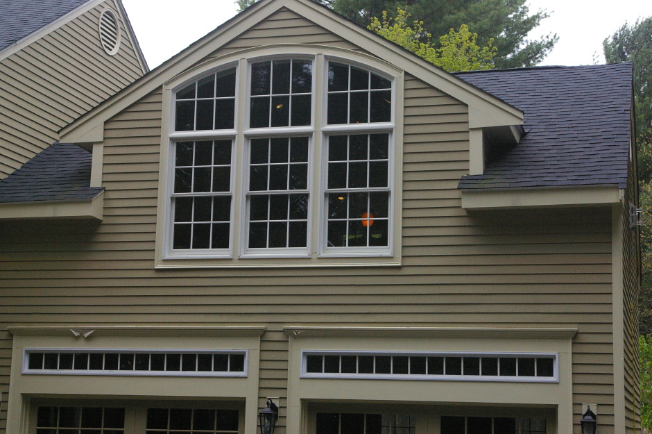 Second Floor Additions – Colony Home Improvement